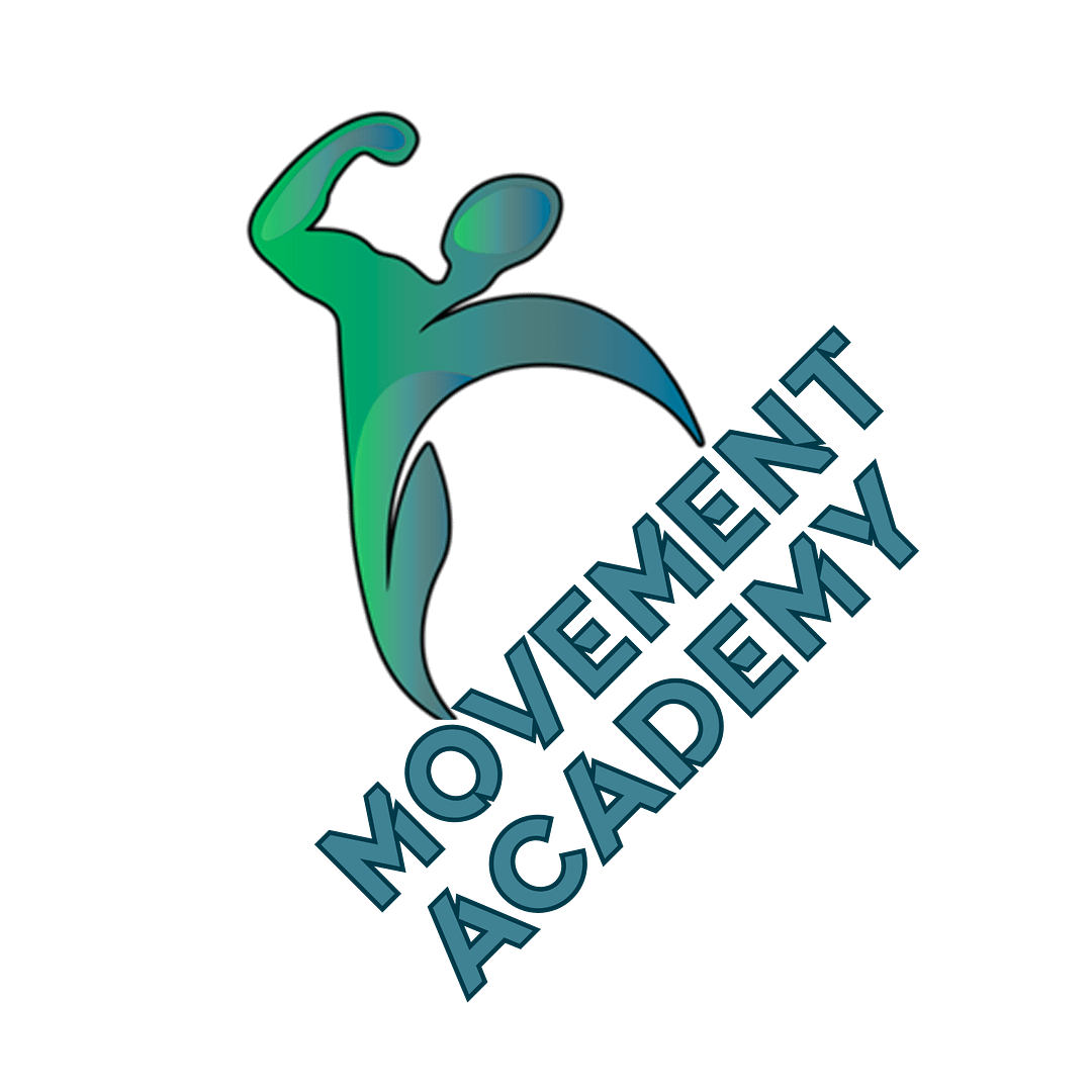 Дискова херния – как да се справим с нея?